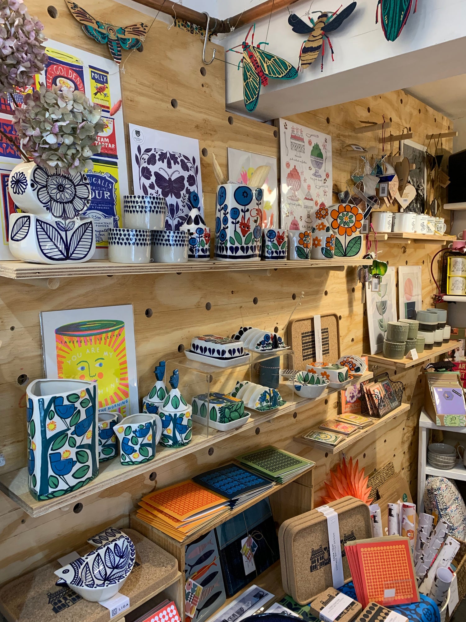 Moon on the Hill | Shop | Lake District – Moon On The Hill